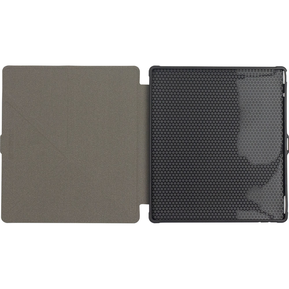 Чохол Galeo TPU Origami для Onyx BOOX Go 7, Go Color 7 (Gen I та II ...