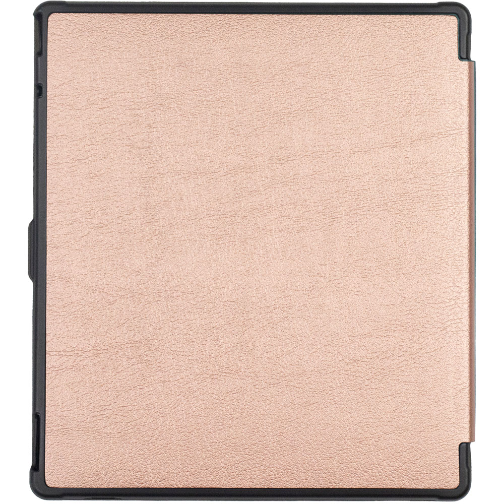 Чохол Galeo TPU Origami для Onyx BOOX Go 7, Go Color 7 (Gen I та II ...